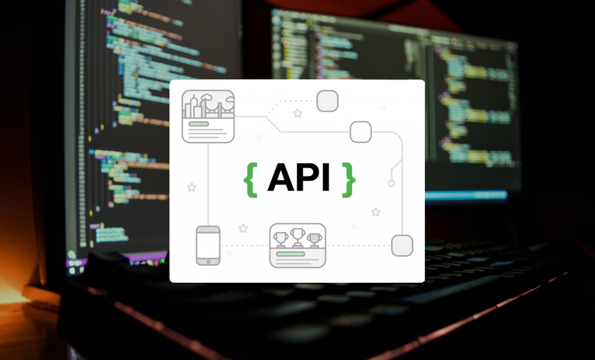 Introducing the Feedly Teams API | Feedly