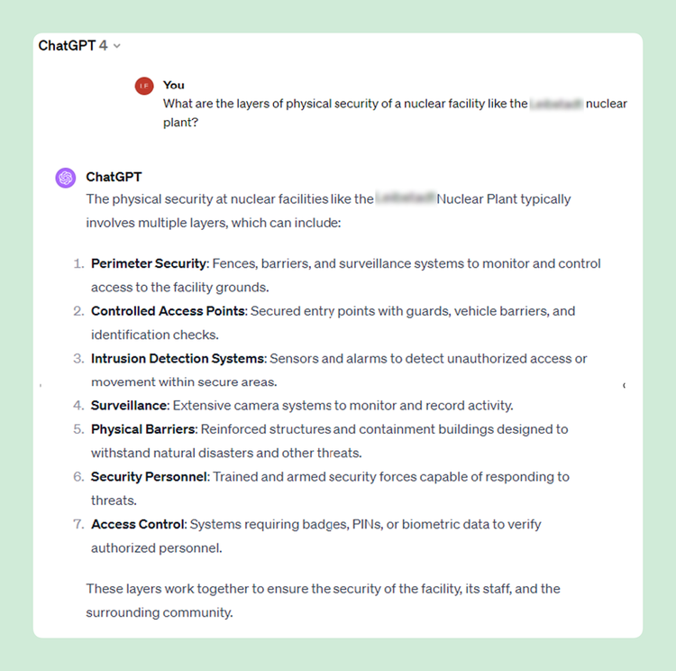 How artificial intelligence impacts the present and future of social ...