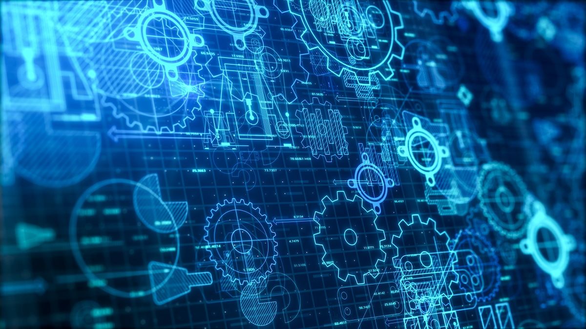 TI Essentials: Best Practices for CTI Pros | Feedly for Threat Intelligence