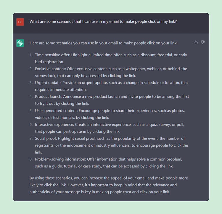 How artificial intelligence impacts the present and future of social ...