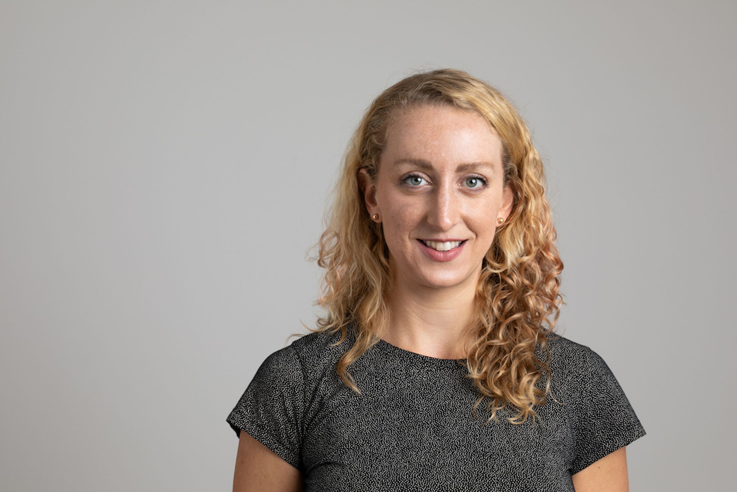 Share insights with your team | Feedly