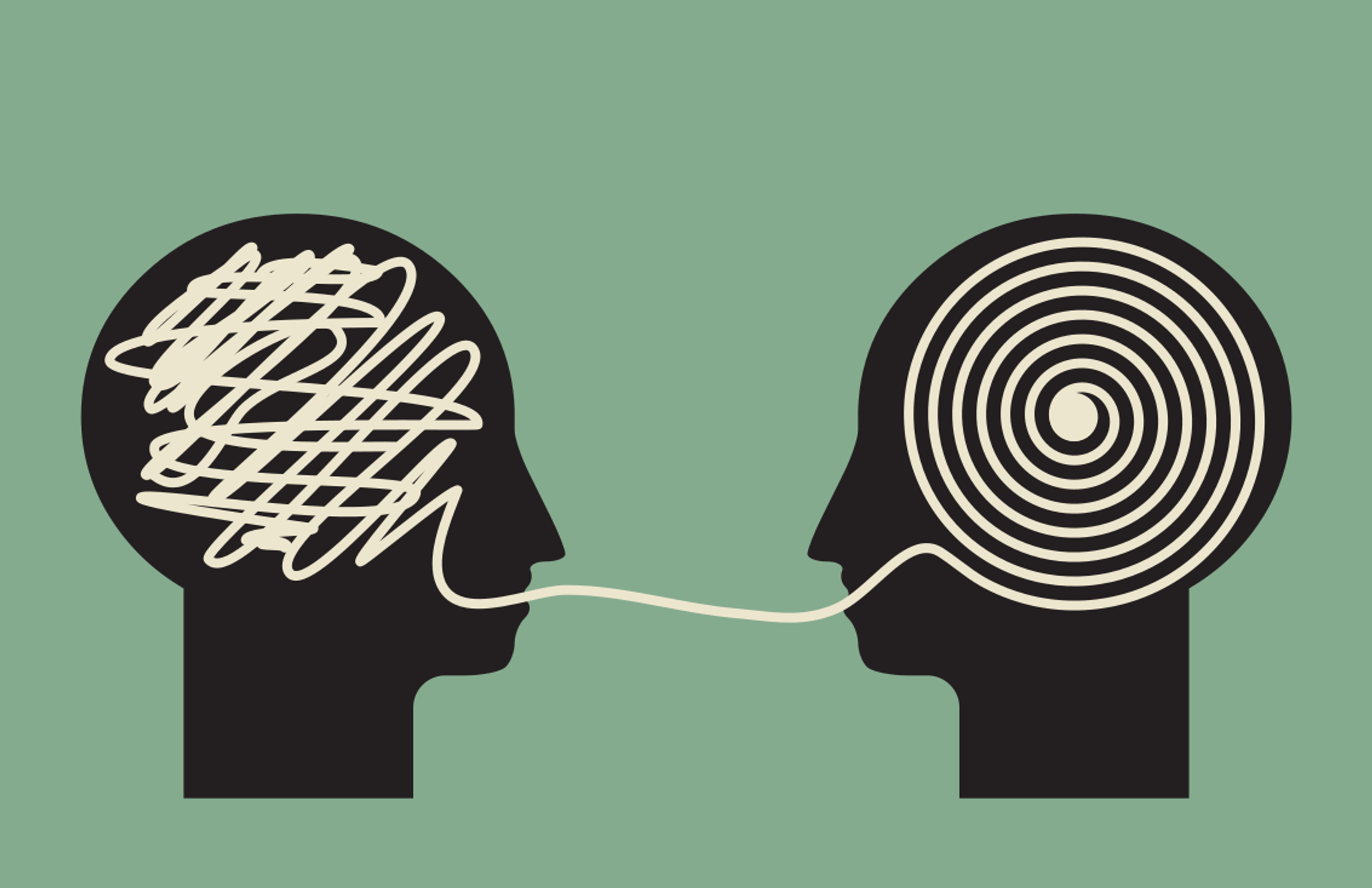 How to use Cybersecurity Priority Intelligence Requirements | TI ...