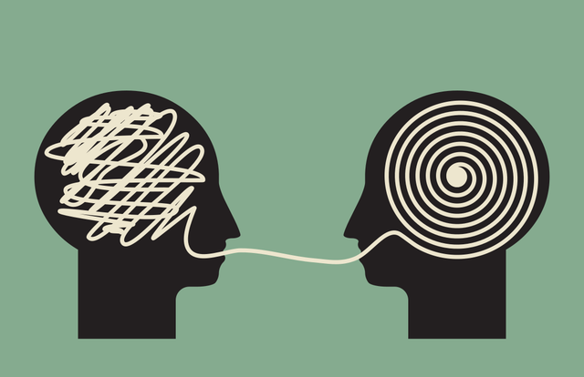 How to use Cybersecurity Priority Intelligence Requirements | TI ...