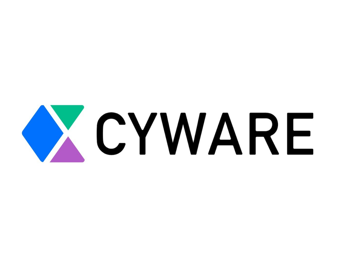 Feedly and Cyware: Rich context for faster analysis | Feedly