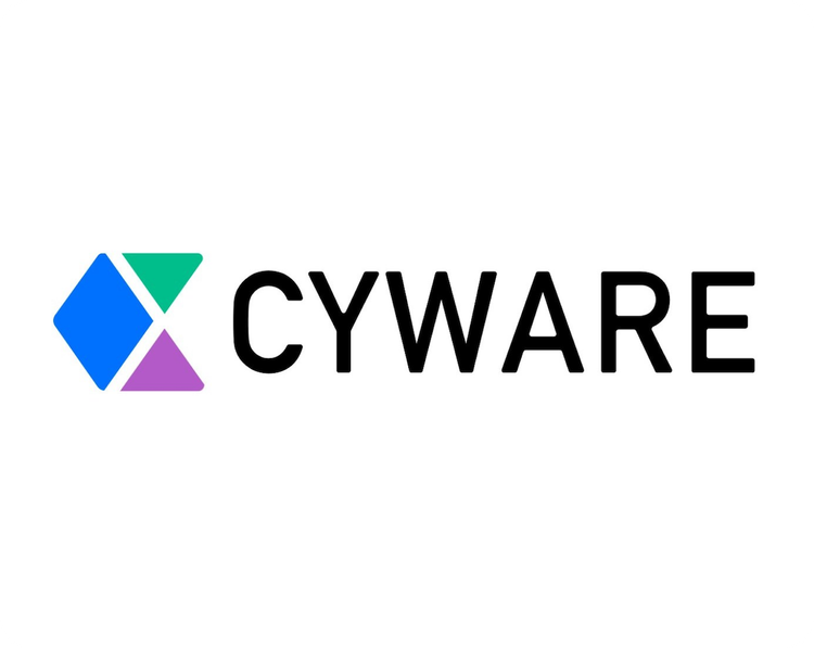 Feedly and Cyware: Rich context for faster analysis | Feedly