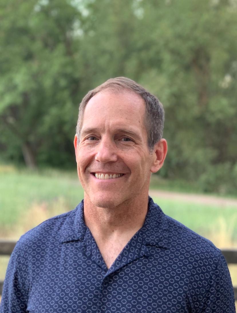 Feedly and Cyware: Rich context for faster analysis | Feedly