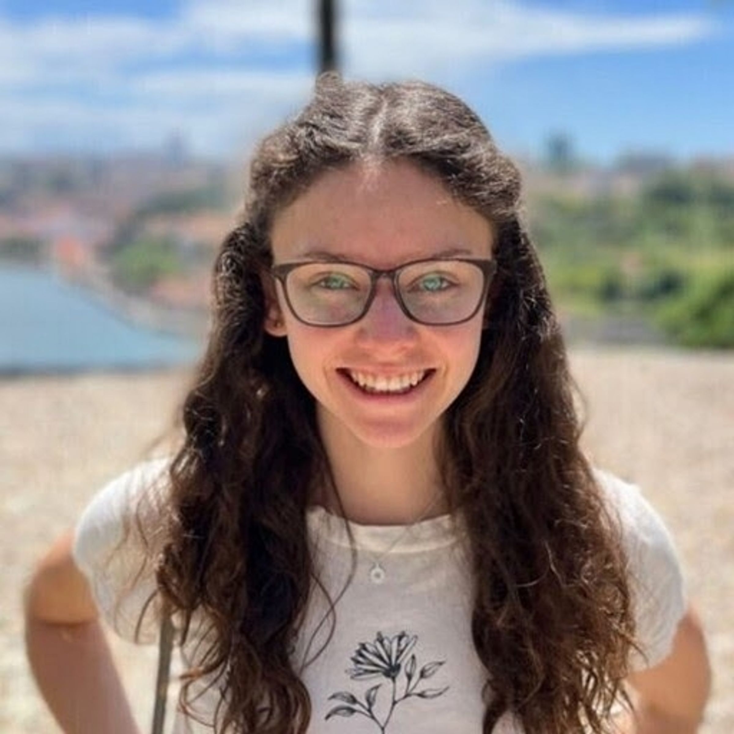 How to reuse the same list of AI Models and keywords across multiple AI Feeds | Feedly