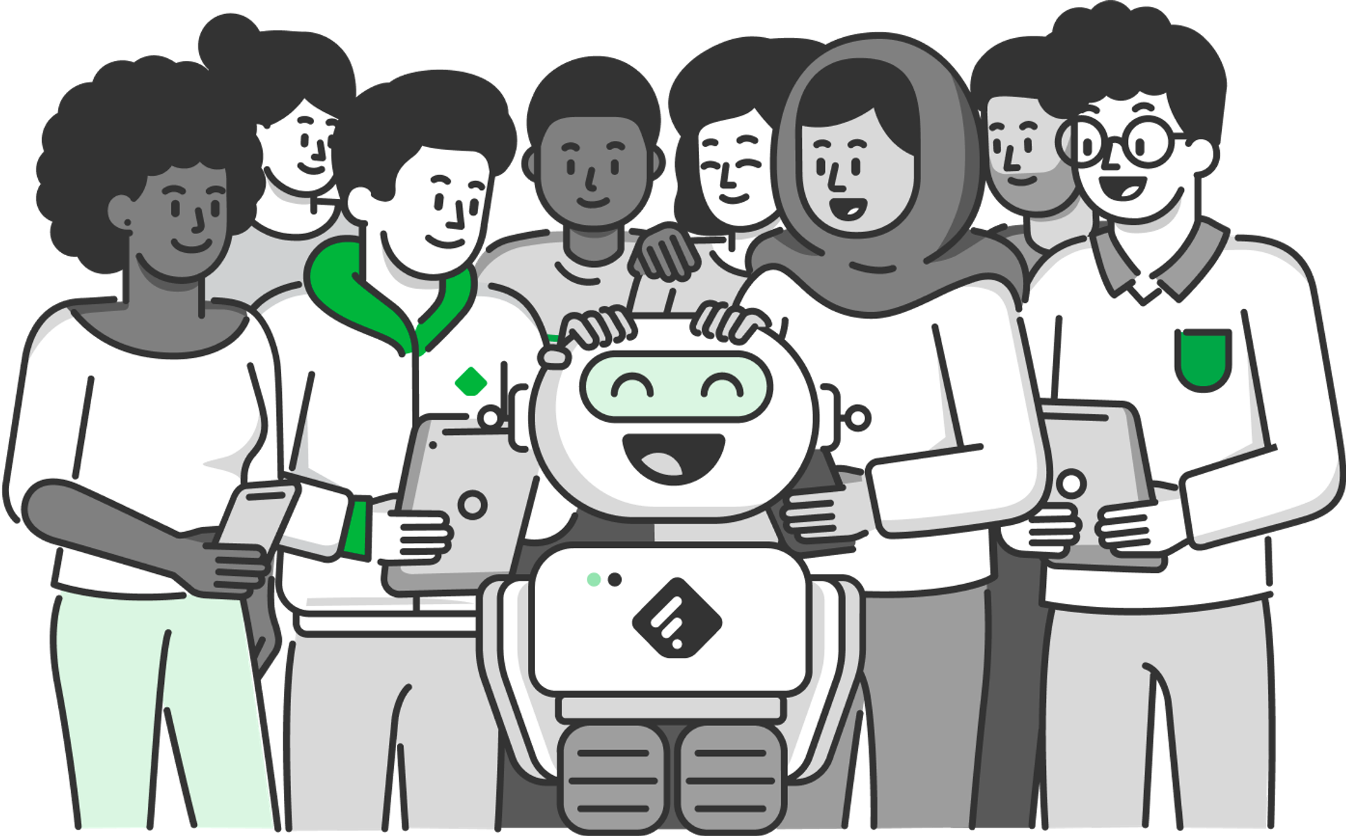 Feedly Best Practices for CTI Teams | Feedly