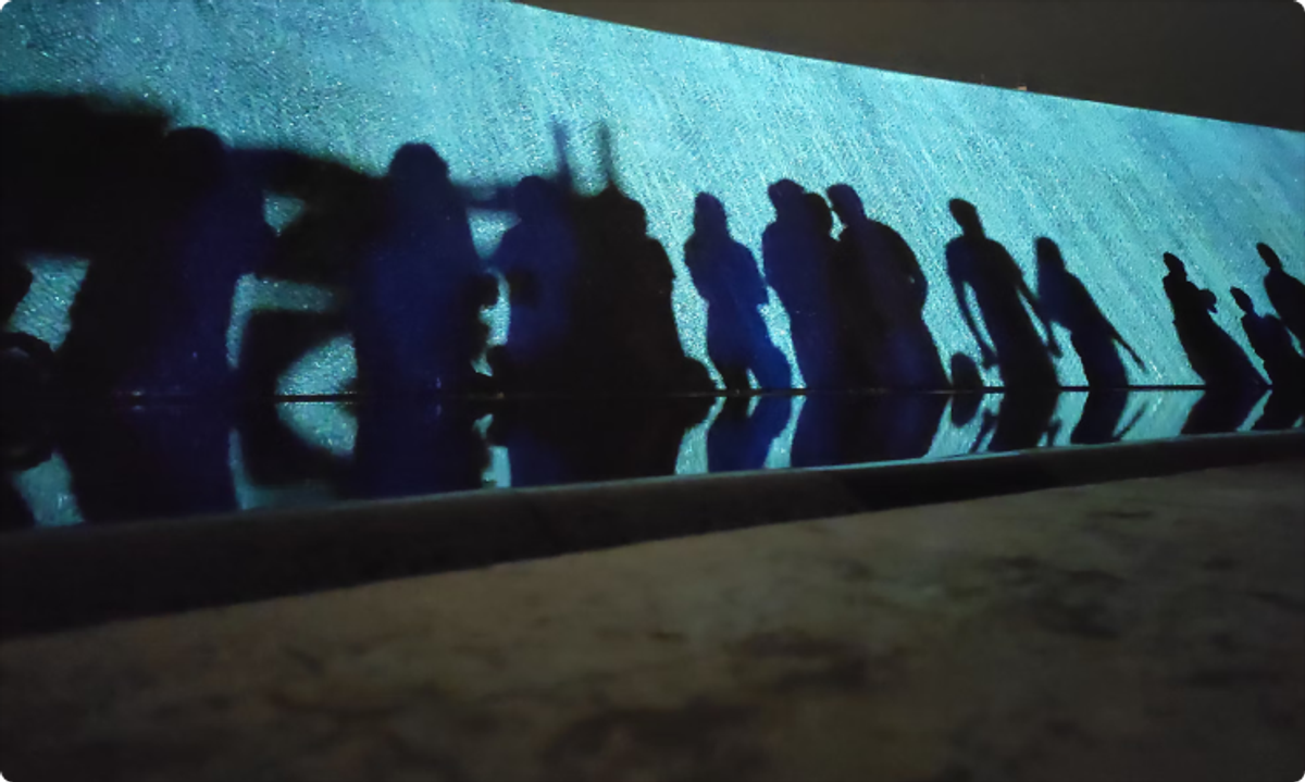 5 Critical Components to Include in Your Next Threat Intel Brief | TI ...