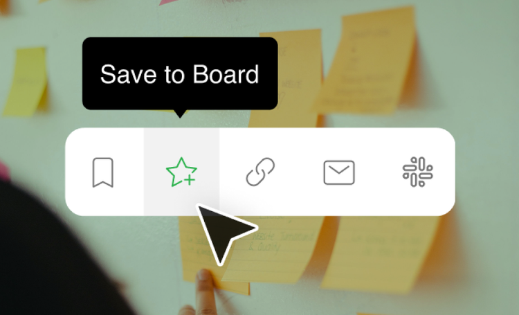Introducing the Feedly Teams API | Feedly
