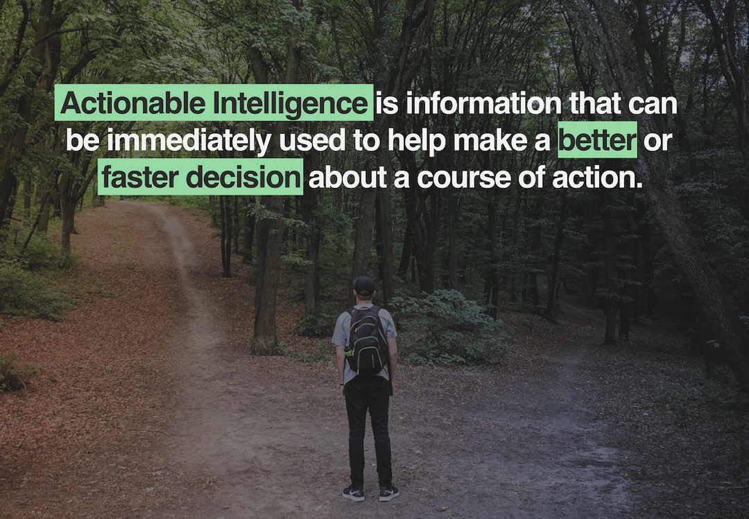 Monitoring geopolitical risk: strategies and resources for intelligence ...