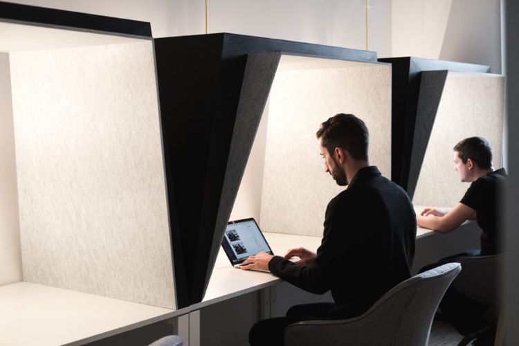 Trend Forecasting Case Study - Lufthansa Innovation Hub | Feedly