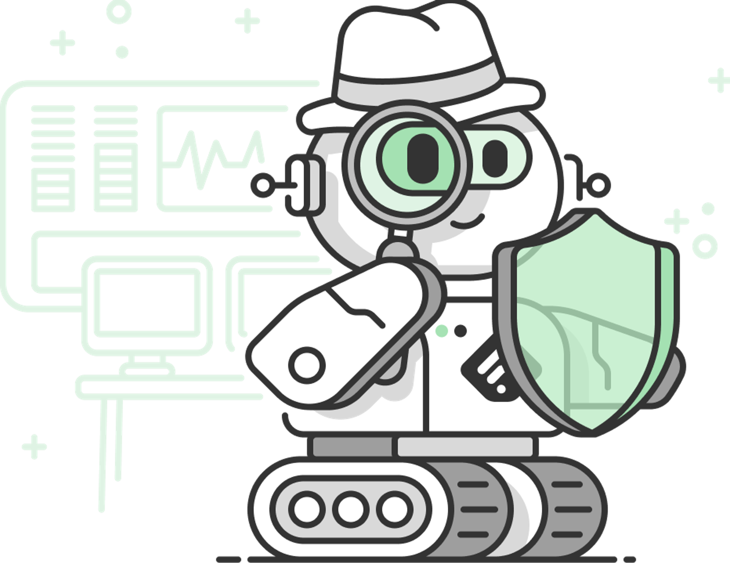 Scale up MISP: Automatically collect and ingest IoCs with Feedly TI ...