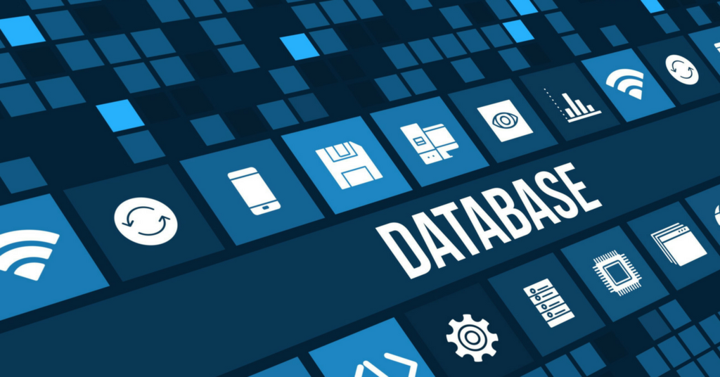 Database Design Database Design