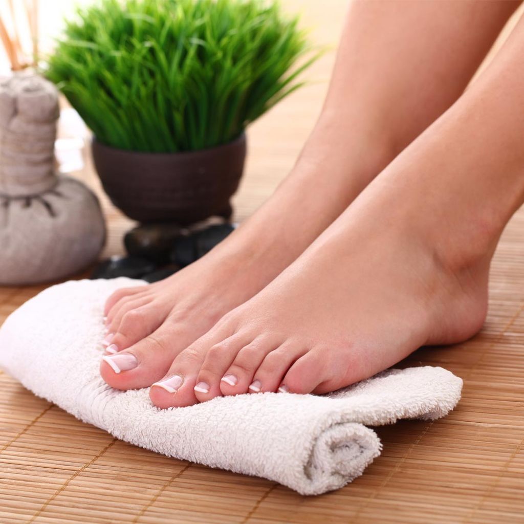 Hair Salon & Day Spa Menu - Affordable Services | Aristocracy Salon ...