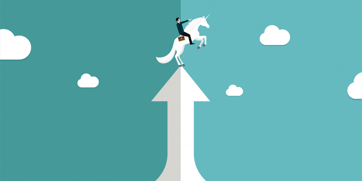 Australia’s best six startups that have achieved unicorn status!