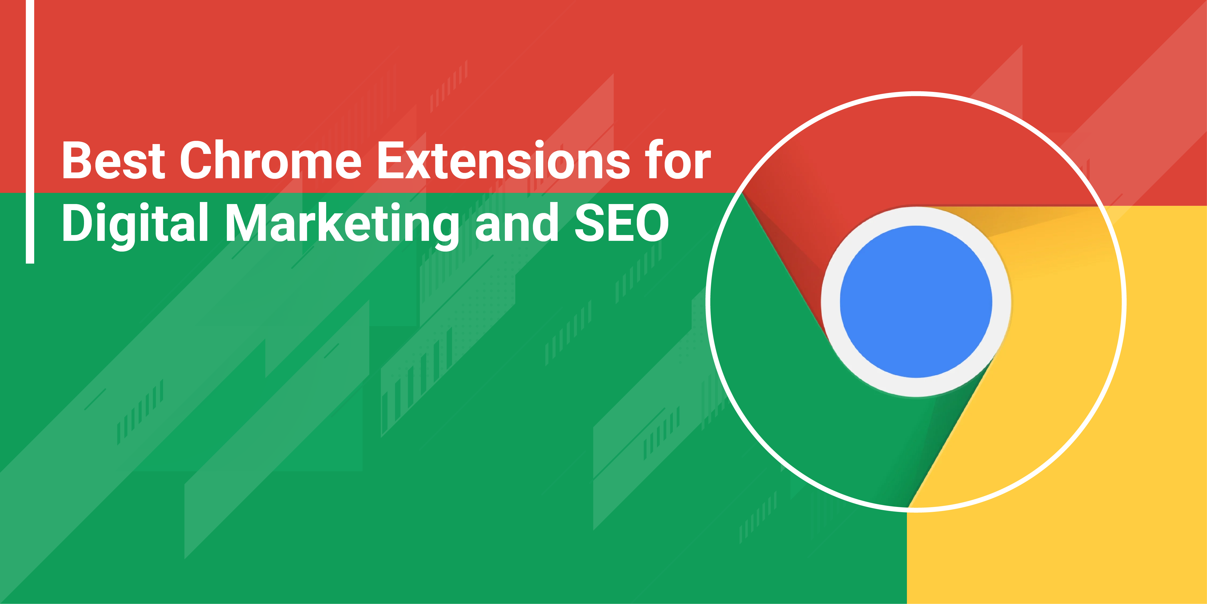 Practical Google Chrome browser extensions to benefit SEO and digital ...