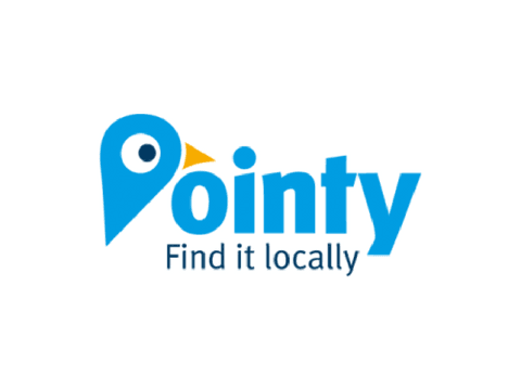 Complete guide for how to use Pointy to grow your retail business in ...