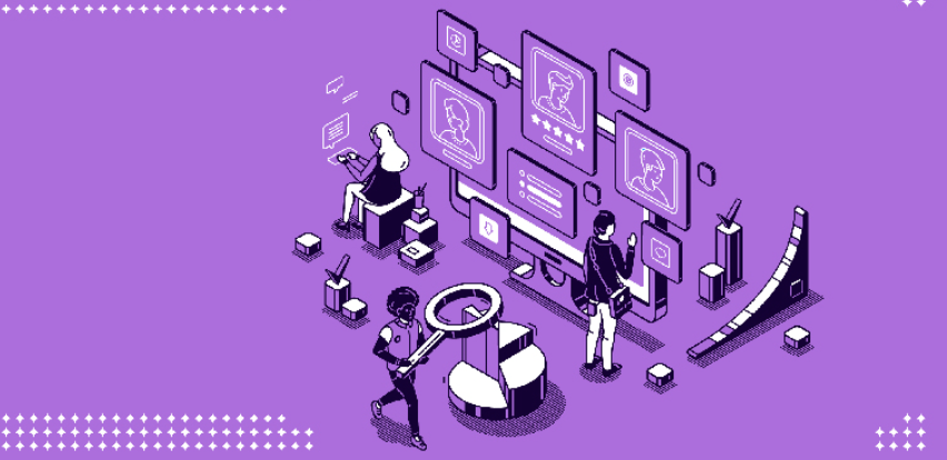 Unleashing Headless CMS: Revolutionizing Content Management