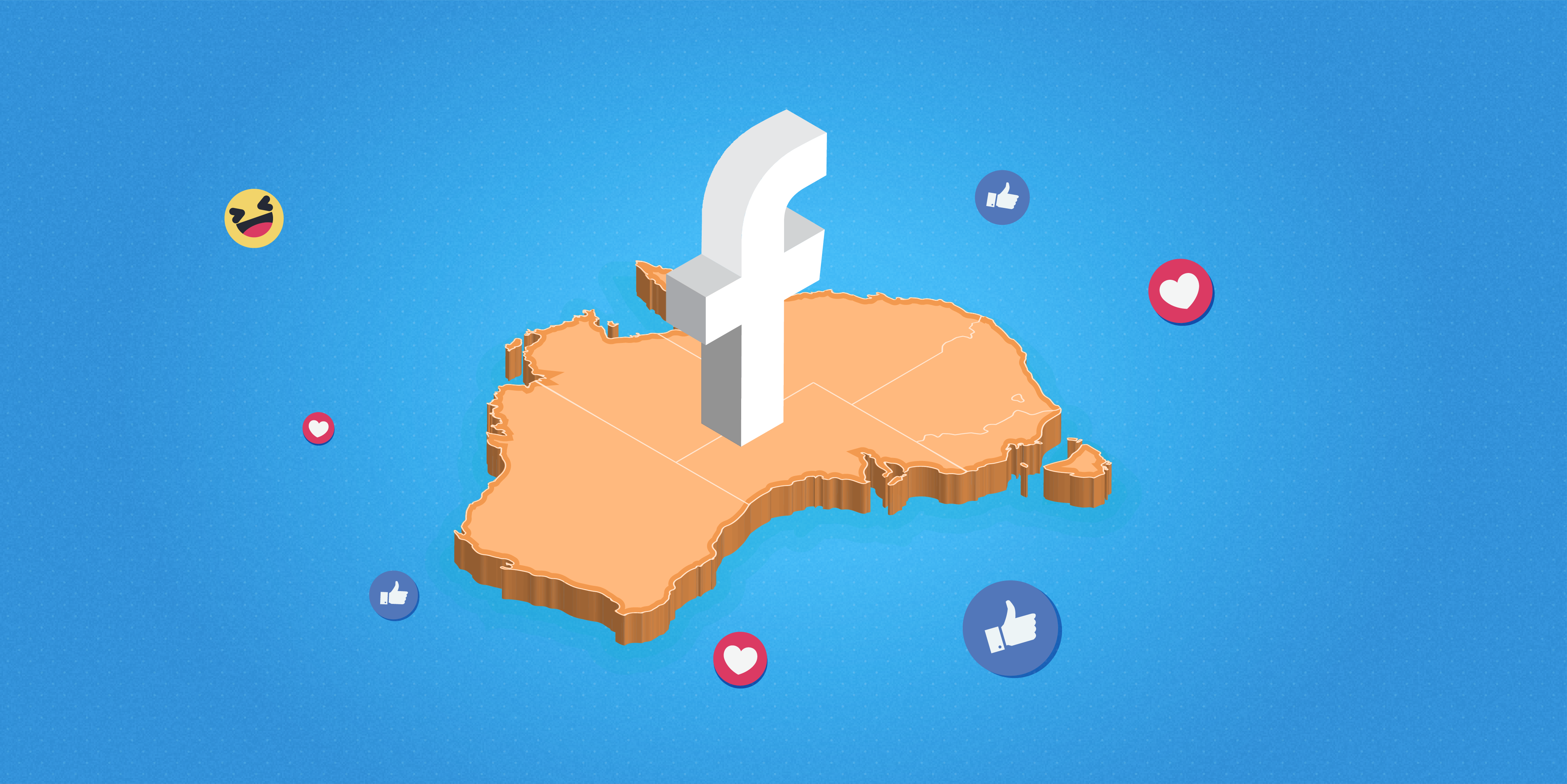 Understanding how Facebook has cancelled the option to share or view ...