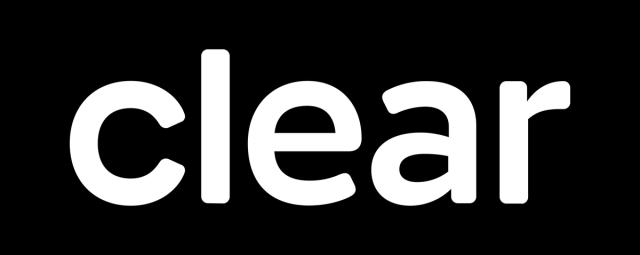 Mridul Arora – Elevation