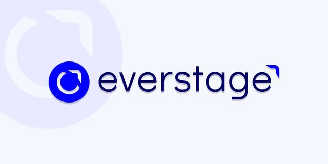 Everstage – Elevation