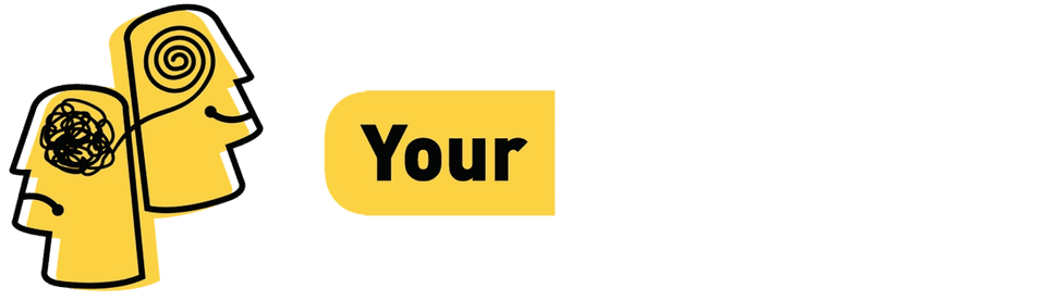 YourDost – Elevation