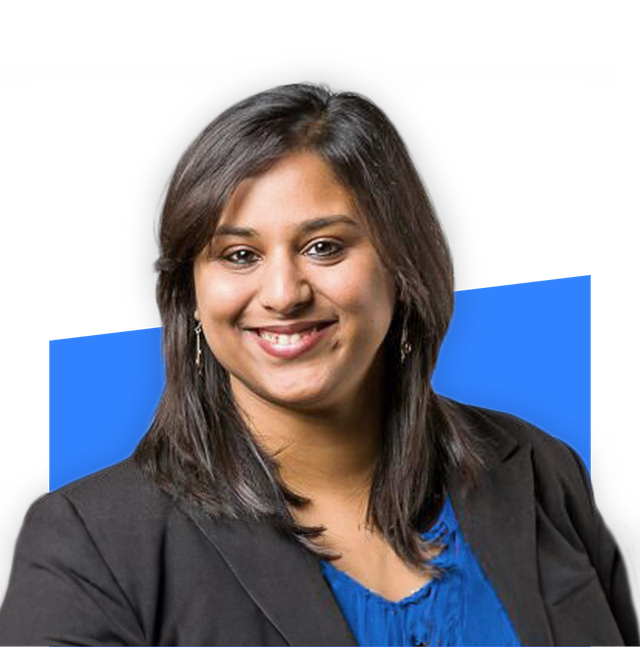 Pragnya Paramita – Elevation