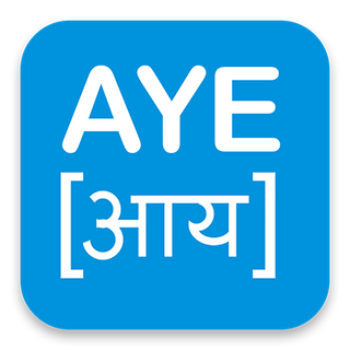 Mridul Arora – Elevation