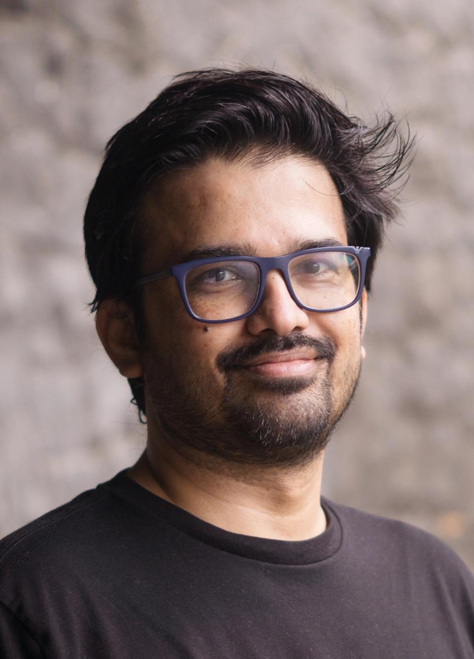 Loop Health – Elevation