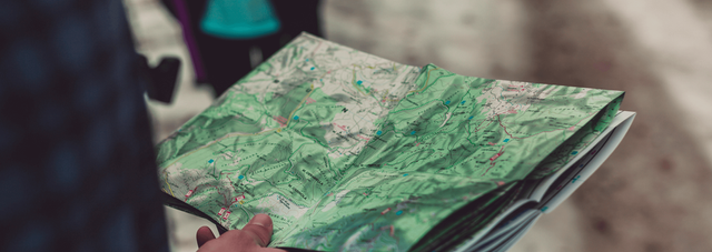 Saas Compass Elevation