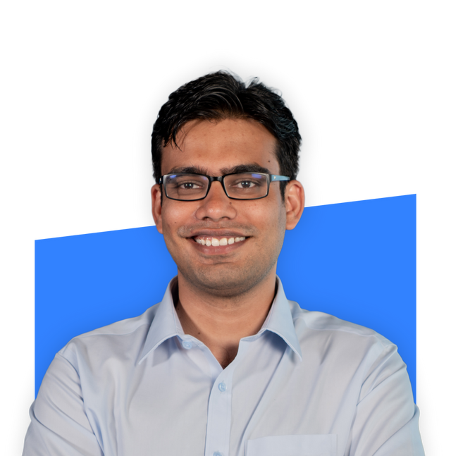 SaaS At Elevation – Elevation