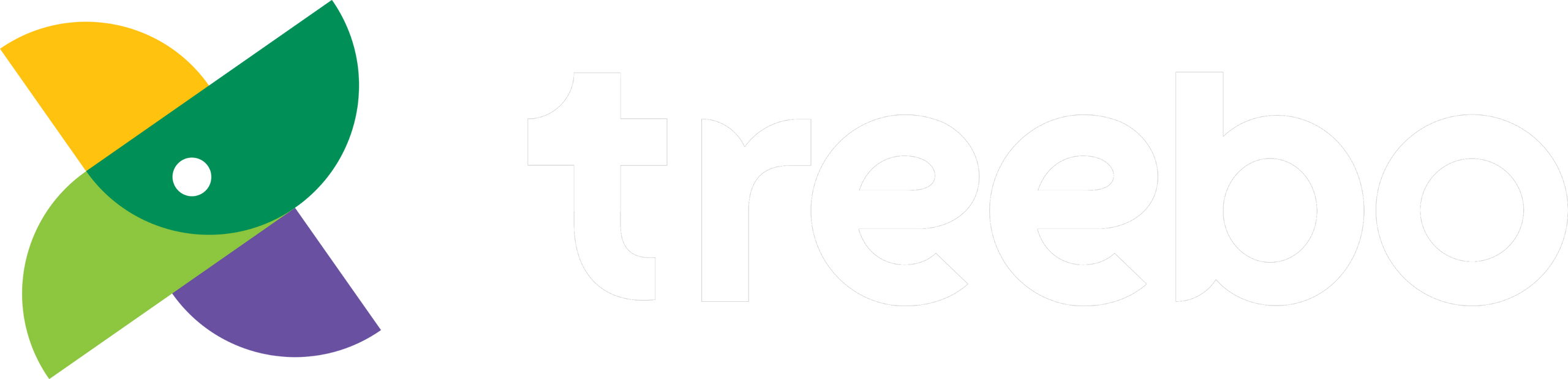 Treebo – Elevation