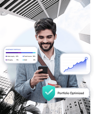 Mridul Arora – Elevation