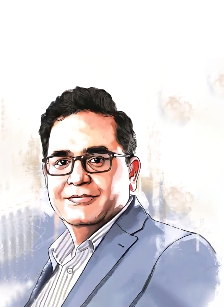 Investing In Paytm Elevation investing-in-paytm-elevation