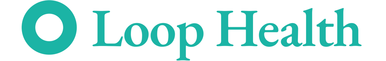 Loop Health – Elevation