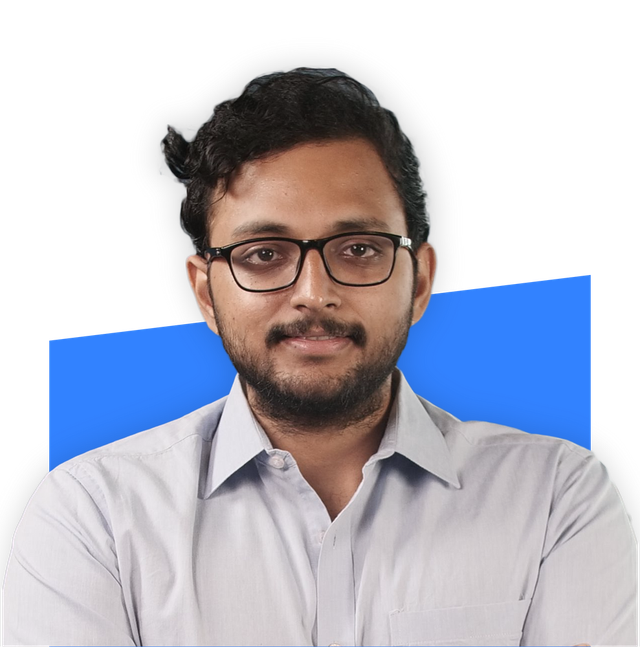 SaaS At Elevation – Elevation