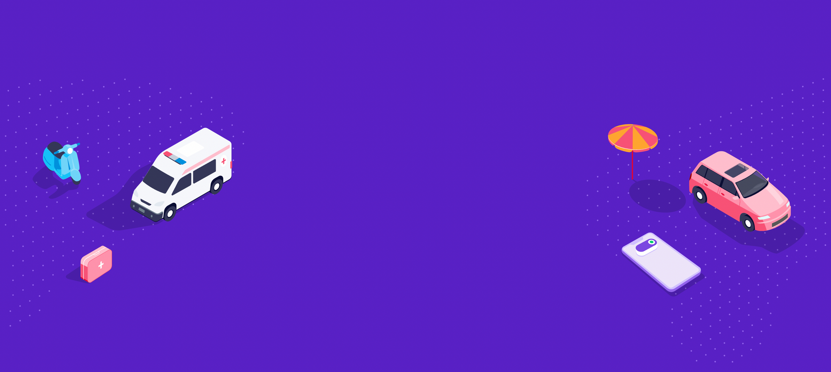 Mridul Arora – Elevation