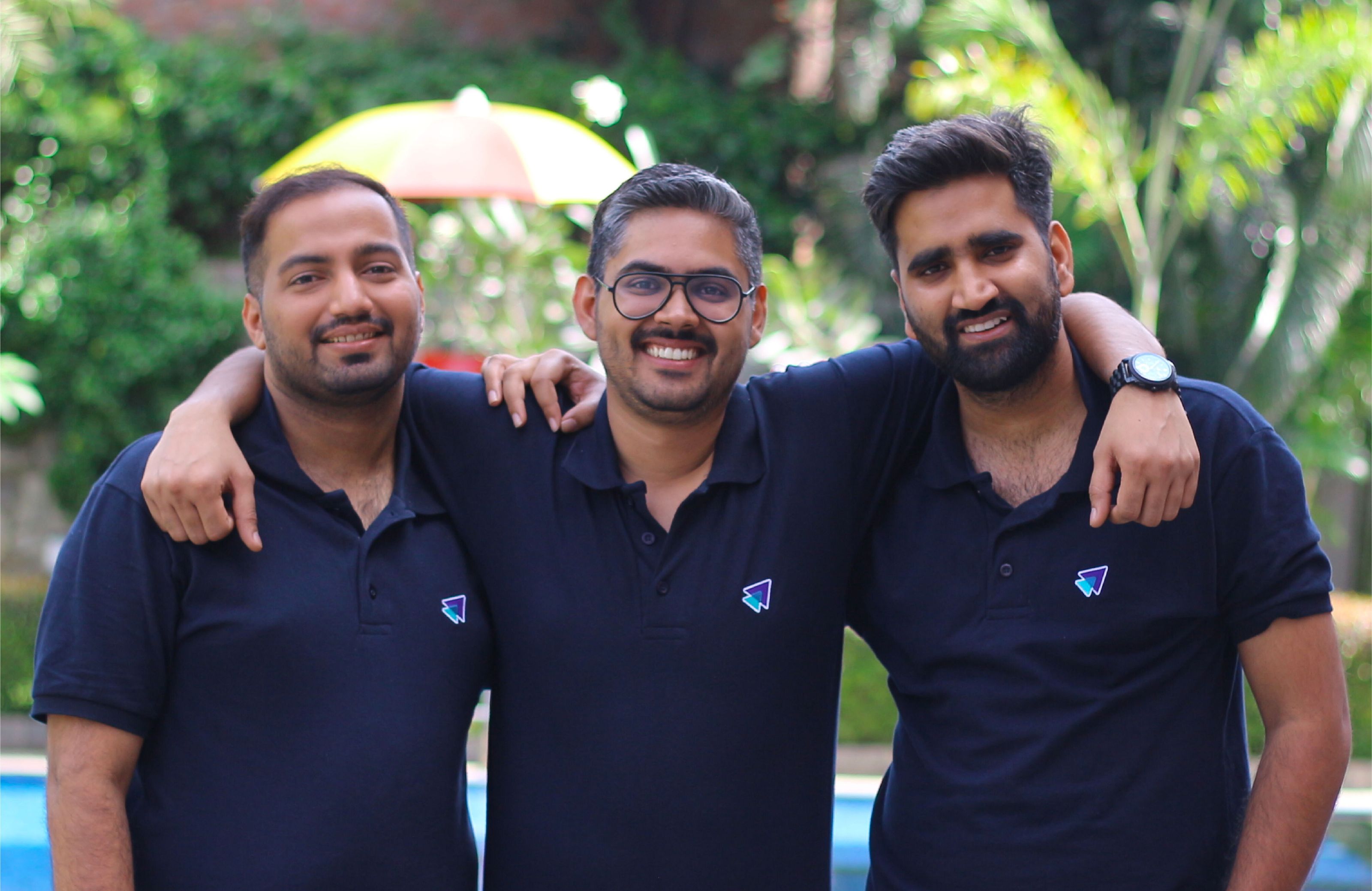 FloBiz – Elevation