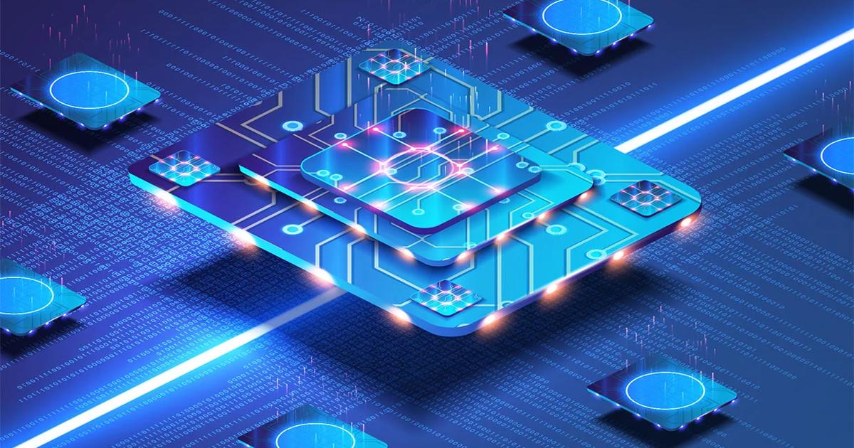 Real Time Machine Learning - The Next Big Platform Play – Elevation Capital