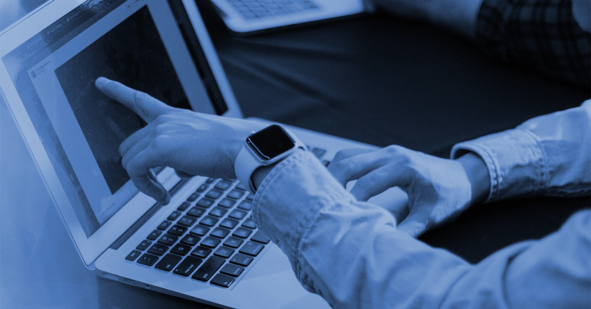 Elevation offerings to Portfolio Companies – Elevation Capital