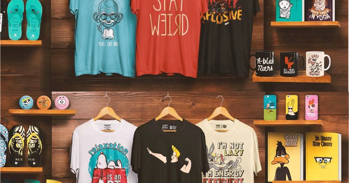 Vegrow – Elevation Capital