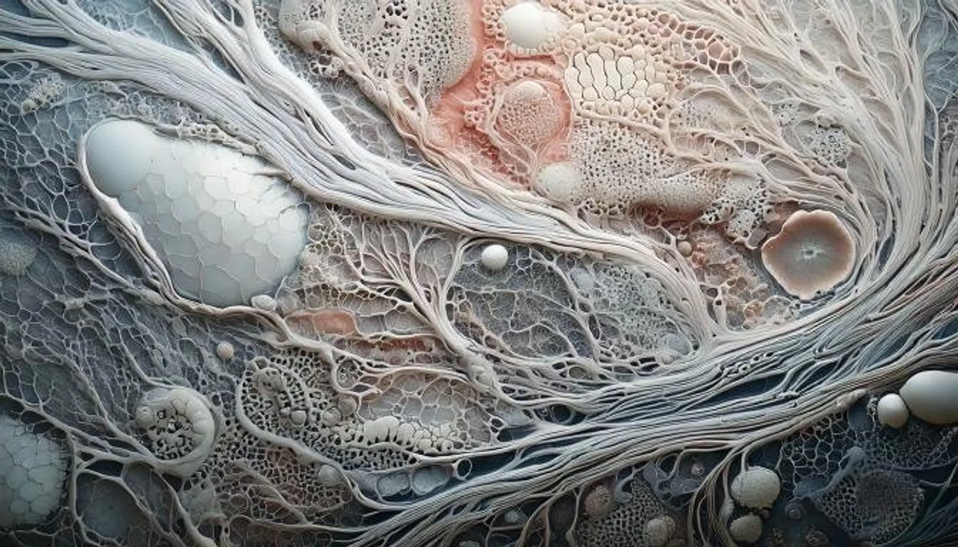 BXO (Lichen Sclerosus): Causes, Symptoms & Treatment