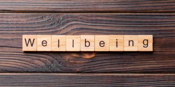 The three key components for protecting colleague wellbeing | VoCoVo