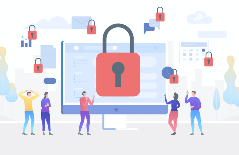 5 Features That Most Appointment Scheduling Software Don't Offer