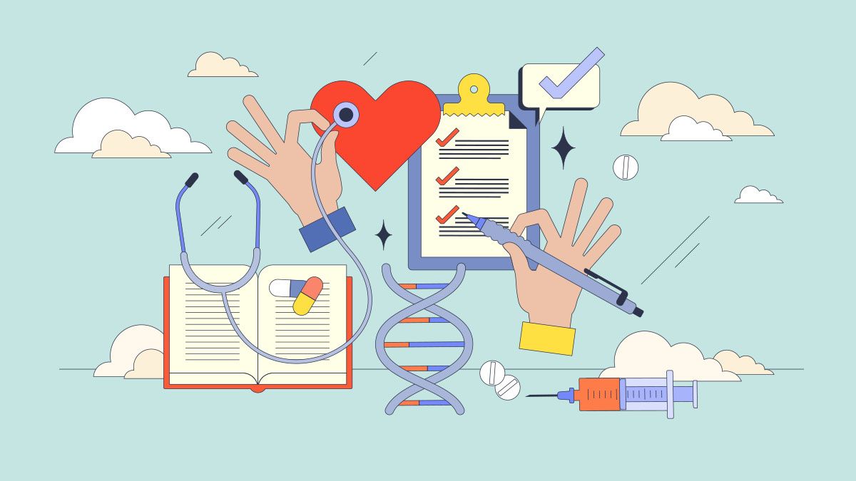 New Year, Fewer No-Shows: Scheduling Strategies That Actually Work