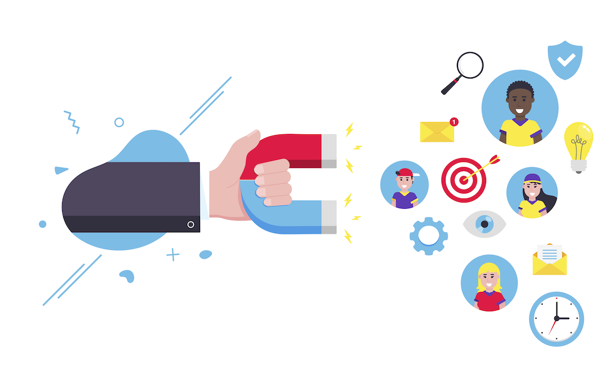 Introducing Recall Campaigns