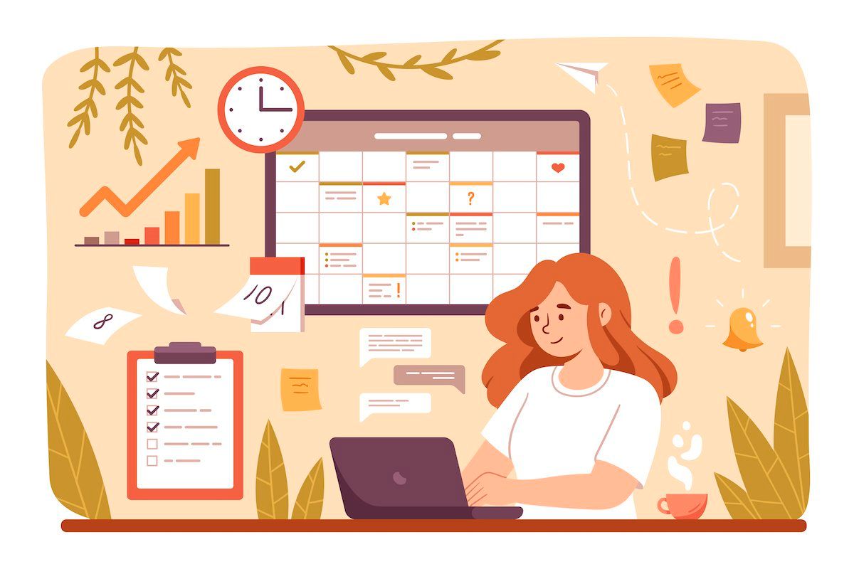 Things to Consider in Choosing an Online Appointment Booking Software