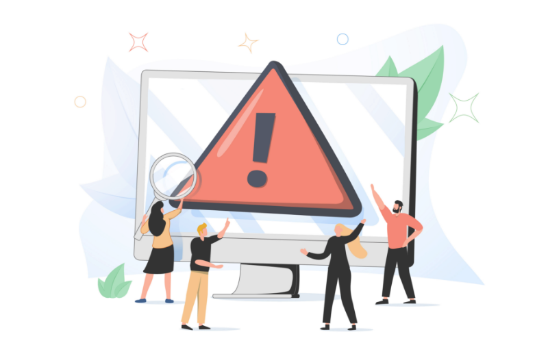 3 Common Mistakes When Setting Up Your Booking Software