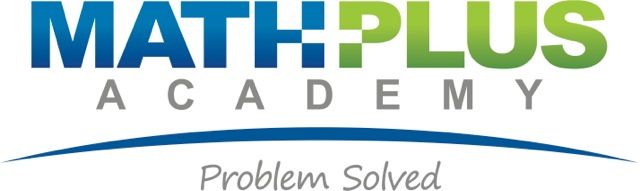 Math Plus Academy Makes Kids Love Learning